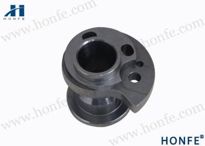 Chine Pièces de rechange de 911322227/911322926 de Sulzer machine de métier à tisser sélectionnant l'unité centrale de came à vendre