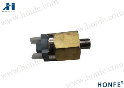 Китай 927298646 частей машины тени Sulzer запасных давят переключатель 1,0 Адвокатуры продается