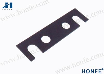 Китай Плоская пружина Specilal 911159402 частей запасной части машины тени Sulzer продается