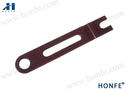 Китай 740297000 частей штанга P7300 машины тени Sulzer запасных продается