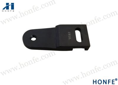 中国 911859201のSulzerの織機機械予備品のローラーのホールダー 販売のため