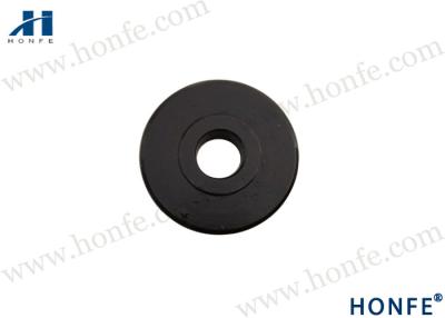 Chine Rouleau d'arrêt de 911132260 de Sulzer de métier à tisser pièces de rechange de machine D30 à vendre