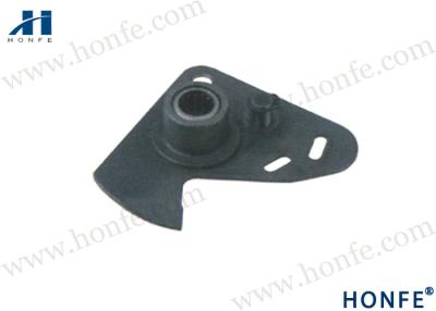 Chine 911814232 pièces de rechange de machine de métier à tisser de Sulzer arrêtent le levier D=10 P7100 à vendre