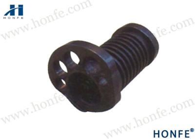 Китай 911314964 части машины тени Sulzer запасных останавливают кулачок 150T 125/H 290/B 183/Z=14 Tensioner утка продается