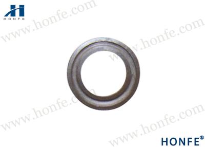 Китай Ролик кулачка φ36xφ22x6.8 917750065 частей машины тени Sulzer запасных продается