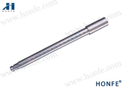 Chine Axe D=35 L=516 de soutien de 911109632 de Sulzer de métier à tisser pièces de rechange de machine à vendre