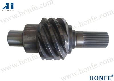 Chine 911805064 6h36 de ver de pièces de rechange de machine de métier à tisser de Sulzer à vendre