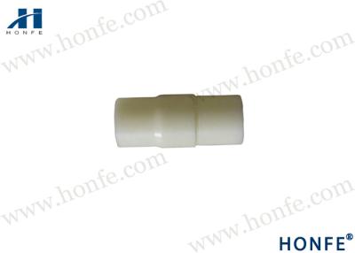 Китай Нейлон D1/D3 Буша запасной части машины тени 911220221 Sulzer продается