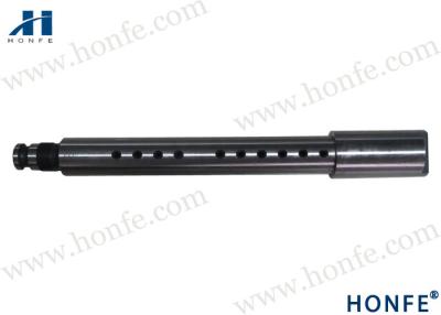 Chine Axe E10 de levier de pièce de rechange de machine de métier à tisser de 911309048 Sulzer à vendre