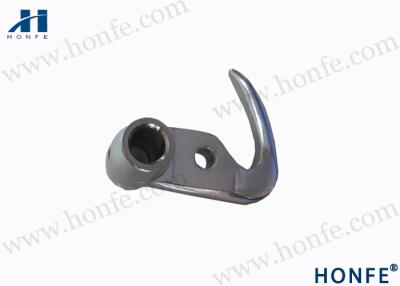 Chine Ouvreur P7150 D1 de projectile de pièce de rechange de machine de métier à tisser de 740400000 Sulzer à vendre