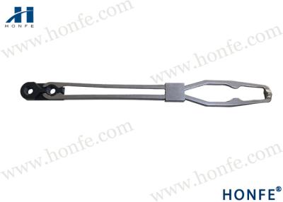 Китай Gripper P7300 фидера утка запасной части машины тени 270013363 Sulzer продается