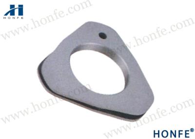 Китай Машинное оборудование ткани запасных частей тени ракеты кулачка 911-309-134/911309134 продается