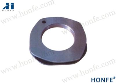 Китай Тень ракеты запасных частей тени кулачка 270-012-259 Sulzer продается