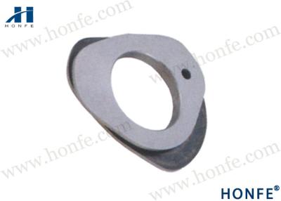 Китай Части запасной части тени Sulzer кулачка 911-309-131 сплетя машинное оборудование продается