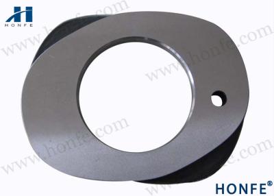 Китай Тень ракеты запасных частей тени кулачка 911-309-128/911309128 Sulzer продается