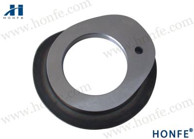 Китай Части P3/1 PS/L/G1/3 тени Sulzer кулачка 911-309-288/911309288 запасные продается