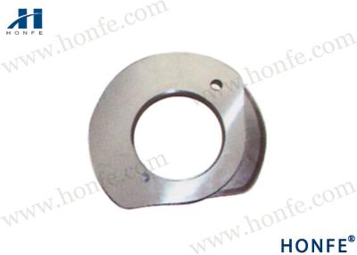 Китай Части тени ракеты частей тени Sulzer кулачка 911-309-861 запасные продается