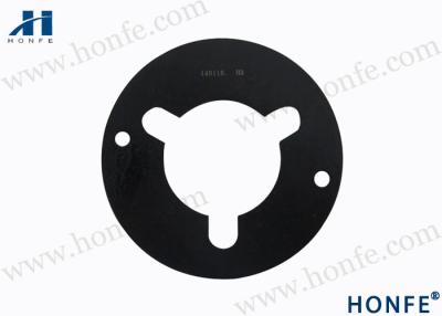 Китай Несите части тени ракеты кольца 911-303-327/911-303-161 запасные продается