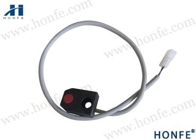 中国 投射物センサーPu、D1 911-328-097/911-325-019/911-123-019 Sulzerの織機の部品 販売のため