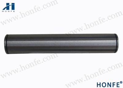 中国 車軸ボルト911-104-110 Sulzerの織機の予備品の織物の織機の部品 販売のため