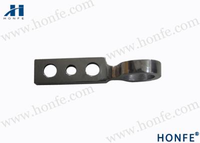 中国 アダプターの投射物D1 D12 Sulzerの織機の予備品911-319-872 販売のため