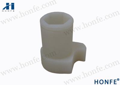 中国 探知器のレバー911-304-052 Sulzer力織機は投射物FAを倹約する 販売のため