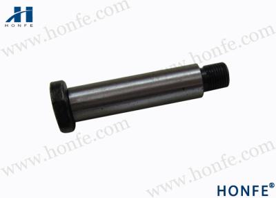 中国 車軸911-131-118/911131118 Sulzer織機の予備品の投射物の織機 販売のため