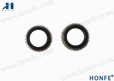 中国 寺院リング911-833-022/911-233-457 Sulzerの織機の予備品 販売のため