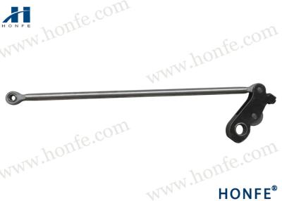 中国 ローラーのレバー912-514-203の投射物の織機の予備品のSulzerの織機 販売のため