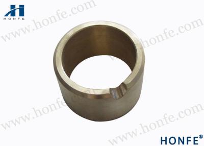 中国 912-523-152 Sulzerの織物の機械類の予備品のブッシュの投射物 販売のため