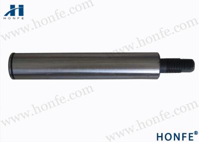 中国 スタッド911-204-118の編む機械類の予備品8x28の投射物の織機 販売のため