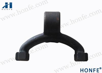 中国 連結のレバーのSulzerの織機機械予備品911-303-186の投射物の織機Φ30 販売のため