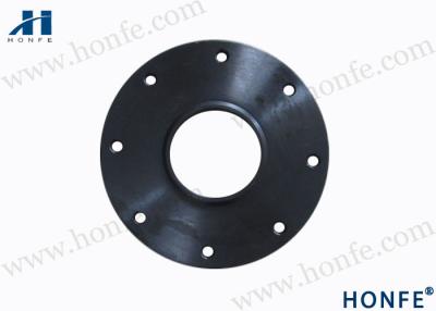 中国 ディスク911-103-200 Sulzerの織機の予備品の織物の機械類の予備品 販売のため