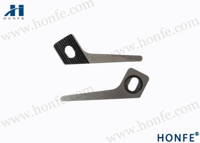 中国 Suの調節のレバーの投射物力織機の予備品911-359-183 販売のため