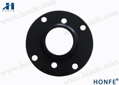 中国 フランジのSulzerの織機の予備品911-205-179/911205179の投射物の織機 販売のため