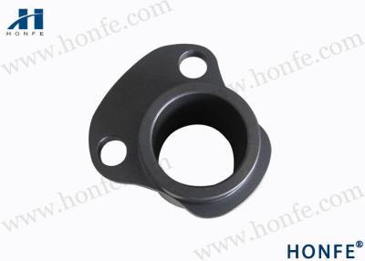 中国 部分911-122-158 Sulzerの織機の予備品の投射物の織機の間隔をあけること 販売のため