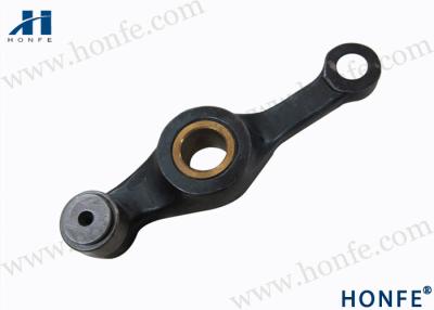 중국 912559163 설저 동력 직기 기계 예비품 롤러 레버 SU 판매용