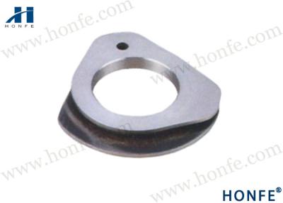 Китай Кулачок P1/1+3/1 PS/L/G1/3+1/1 911309137 частей тени Sulzer запасных продается