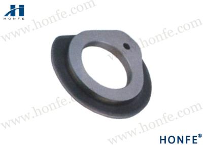 中国 911309133のSulzerの織機機械予備品カムP4/1 PS/L/G1/4 販売のため