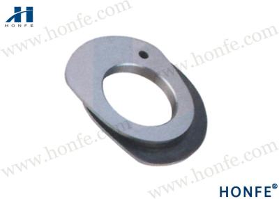 中国 911309132のSulzerの織機の予備品カムP3/2 PS/L/G2/3 販売のため