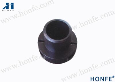 中国 ブッシュSulzerの織機の予備品911-859-009の投射物の織機Φ34xΦ42x55 販売のため