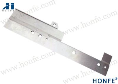 中国 箱の版911-825-054 Sulzerの織機の予備品の投射物D2の受け入れ 販売のため