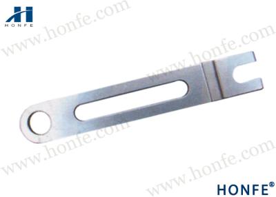 中国 棒投射物のSulzerの織機の予備品911-327-284 D10 販売のため