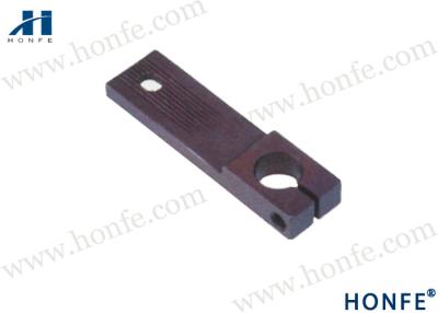 中国 棚の棒のレバー911-159-296/911-159-297の投射物の織機の予備品 販売のため