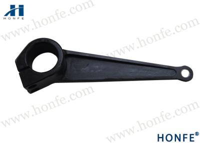 중국 직물을 위한 피킹 수단 설저 예비품은 911-822-157/911-822-158을 직기로 짭니다 판매용