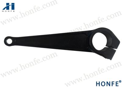 중국 피킹 수단 발사하는 P7150 술저 직기 예비품 911-822-108 판매용