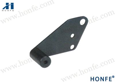 中国 サポート911-338-005/911-338-006 Sulzer織機の予備品の投射物SU/FA 販売のため