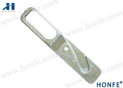 中国 コンベヤー ベルトのSulzerの織機の予備品のための支持の部分911-333-403/911-333-053 SU 販売のため