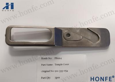 中国 911-333-404/911-333-054コンベヤー ベルトのためのSulzerの織機の予備品FAの支持の部分 販売のため