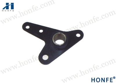 中国 引張りは911-814-006編む機械類の予備品の投射物の織機をてこで動かす 販売のため